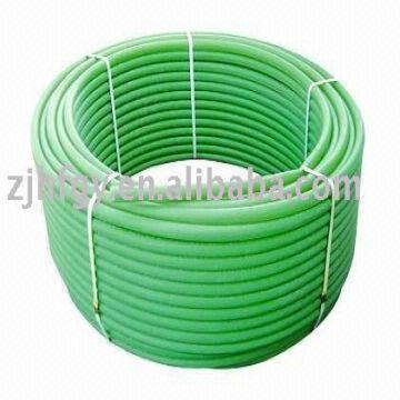 Buy Wholesale China Pe Tube & Pe Tube | Global Sources