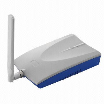 Buy Wholesale Taiwan Dual Band Indoor Repeater & Indoor Repeater ...