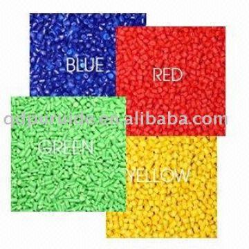 Buy Wholesale China Pp Pe Abs Ps Pc Eva Pbt Pvc As Masterbatch & Pp Pe ...