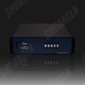 Buy Wholesale China Video& Audio Analog Backup Switchers & Video& Audio ...