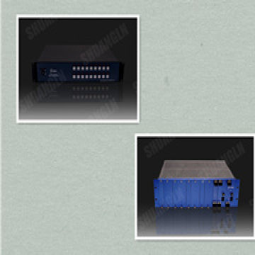 Buy Wholesale China Video& Audio Analog Switchers & Video& Audio Analog ...