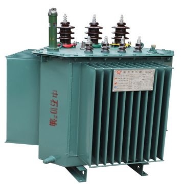 Buy Wholesale Hong Kong SAR Dimensional Wound Core Power Transformer ...