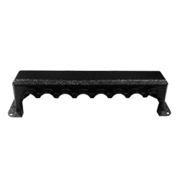 Buy Wholesale Taiwan Marine Electrical Bus Bar Cover With Black Abs ...