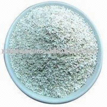 Buy Wholesale China Zinc Oxide & Zinc Oxide | Global Sources