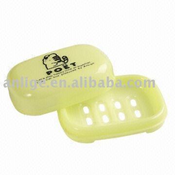 Bulk Buy China Wholesale Plastic Soap Box from Taizhou Puye Plastic ...
