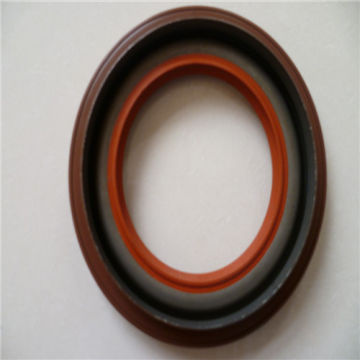 Buy Wholesale China High Performance Oil Seal & High Performance Oil ...