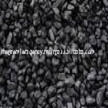 Steam Coal, - Buy India Wholesale Steam Coal | Globalsources.com