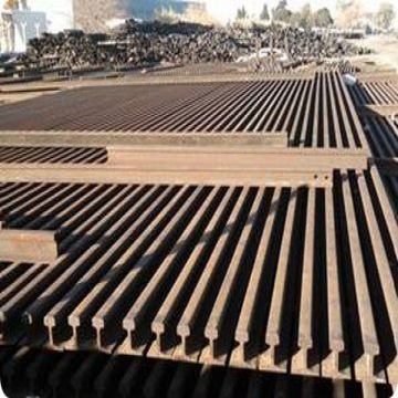 Buy Wholesale Malaysia Used Rail R50 - R65 Scrap & Used Rail R50 - R65 ...