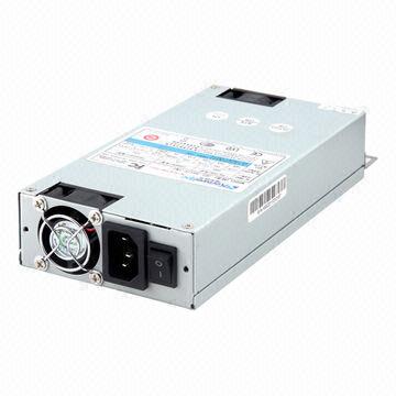 Buy Wholesale China Ipc Power Supply With Full Voltage From 90 To 264v ...