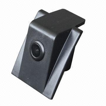 HD Front View Car camera for Audi Q5 | Global Sources