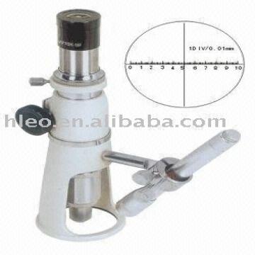 Buy Wholesale China Mini Microscope & Mini Microscope | Global Sources