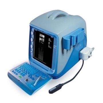 Buy Wholesale China Animal Digital Imaging Ultrasound & Animal Digital ...