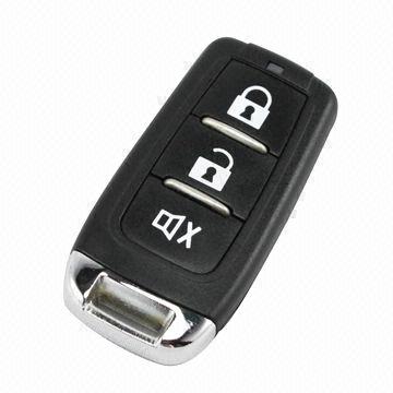 Buy Wholesale China Face To Face Universal Remote Control Duplicator ...