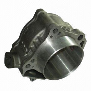 Buy Wholesale China Metal Injection Molding Part For Motorcycle Engine ...