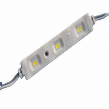 Buy Wholesale China Smd Module With Osram 5730 Chip, 1.2w/piece Power ...