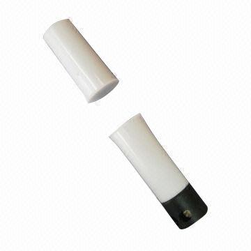 Buy Wholesale China Wired Door Magnetic Contact With Screw Terminal ...