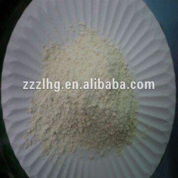 Buy Wholesale China Light Yellow Ash Zinc Oxide Fertilizer & Light ...