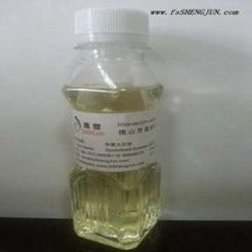 Buy Wholesale China Epoxidized Soybean Oil （esbo / Eso） & Epoxidized ...