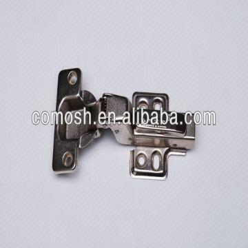 Auto Inhaled General Hinge - Wholesale China Auto Inhaled General Hinge ...