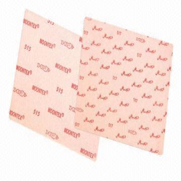 Buy Wholesale China Insole Paperboard (moontex 517) & Insole Paperboard ...
