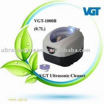 Buy Wholesale China Cd Ultrasonic Cleaner (cd Cleaning Machine) & Cd ...