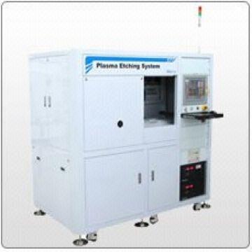 Bulk Buy South Korea Wholesale Dry Etching System from SNTEK Co., Ltd ...