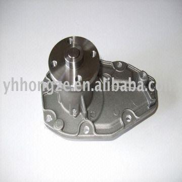 Buy Wholesale China Auto Water Pump & Auto Water Pump | Global Sources