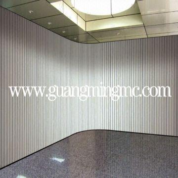 Buy Wholesale China Side Steel Fire Rolling Shutter & Side Steel Fire ...