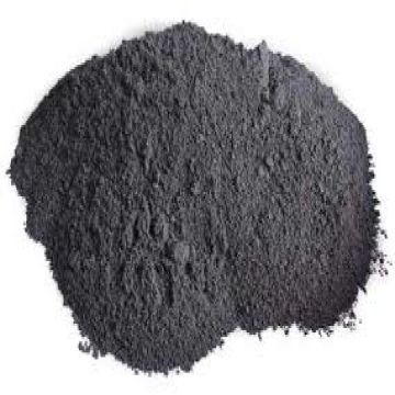 Buy Wholesale India Graphite Powder & Graphite Powder | Global Sources