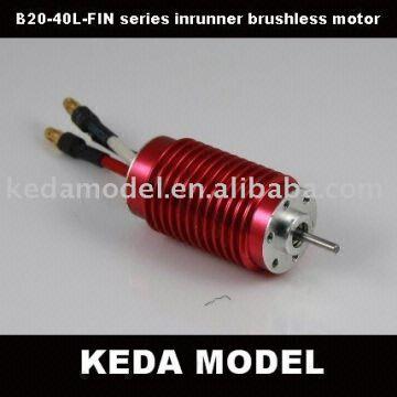 Buy Wholesale China Electric Motor,remote Control Motor & Electric ...
