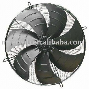 Buy Wholesale China 800mm Axial Fan Motor Fans & 800mm Axial Fan Motor ...