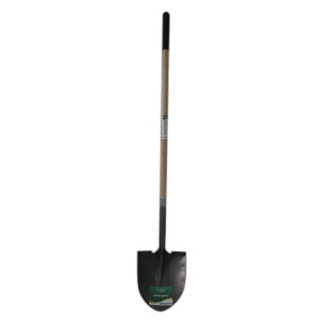 Buy Wholesale China Irrigation Shovels For Clean Out Ditches, With Ash ...