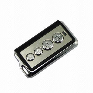 New Design 433.92mhz Ev1527 Rf Remote Duplicator - Buy China Wholesale ...