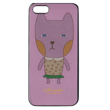 Buy Wholesale China Epoxy Sticker With Pvc Printing, Various Designs ...