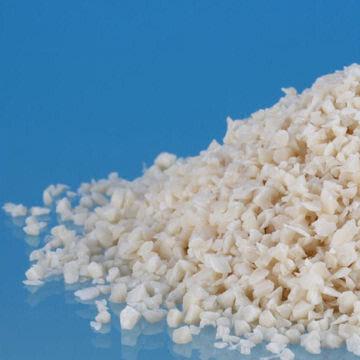 Polyglycolic Acid, Biodegradable Material And Polyester - Explore China ...