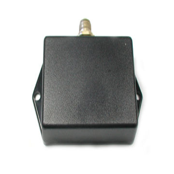 Buy Wholesale United States Magnetic Tape Tracking Sensor For Automated ...