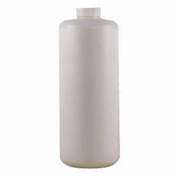 Buy Wholesale China Videojet White Ink, Compatible With 1710, 46p,s60 ...