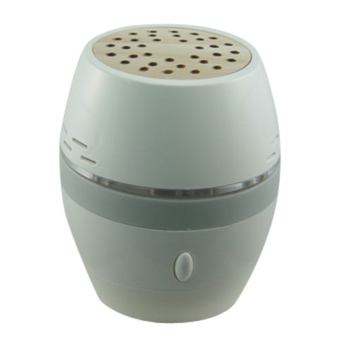 Aromatherapy Essential Oil Dispenser, Various Colors are Available, Oil ...
