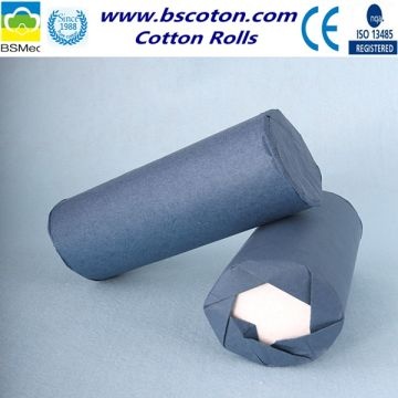 Buy Wholesale China Cotton Rolls & Cotton Rolls at USD 0.15. | Global ...