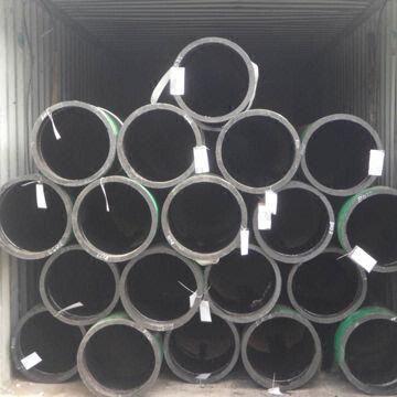 Buy Wholesale China 20-inch Casing Pipes & 20-inch Casing Pipes ...
