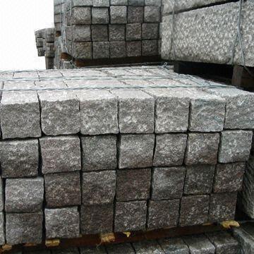 Buy Wholesale China G354 Curb Stone, Available In Natural And Classic ...