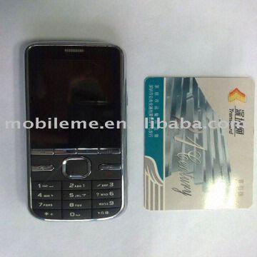 Buy Wholesale China Oem/odm Shenzhen Mobile Phones Xpressmusic & Oem ...
