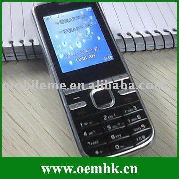 Buy Wholesale China C5 Camera Mobile Phone & C5 Camera Mobile Phone ...