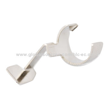 Buy Wholesale China Metal Shrapnel, Made Of Brass Material With Nickel ...