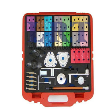 Buy Wholesale China Engine Timing Tools Set - Alfa Romeo, Fiat, Lancia ...
