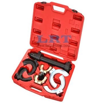 Buy Wholesale China Heavy Duty Macpherson Spring Damper Extractor ...