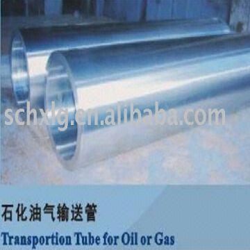 Transportation Tube For Oil Or Gas - Wholesale China Transportation ...