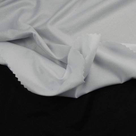 Buy Wholesale Taiwan Mini Pique Fabric, Made Of 88% Nylon Micro And 12% ...