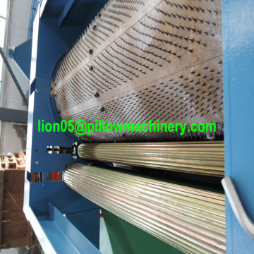 Buy Wholesale China Pre-opener & Pre-opener at USD 7800. | Global Sources