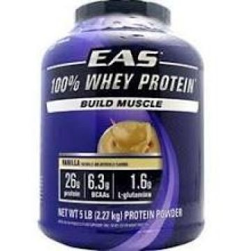 Buy Wholesale Malaysia Optimumnutrition Eas 100% Whey Protein Vanilla ...